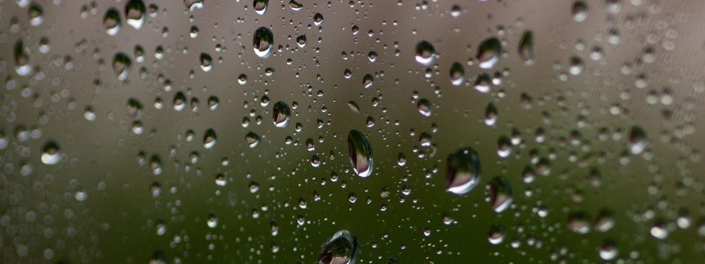 How to Lower Humidity in Your House [Simple Tips]