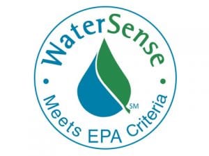 5 Best WiFi Sprinkler Controllers (2022 UPDATED Review)