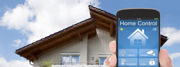 Fortress Security Review (2022 Update) Can You Trust Them?