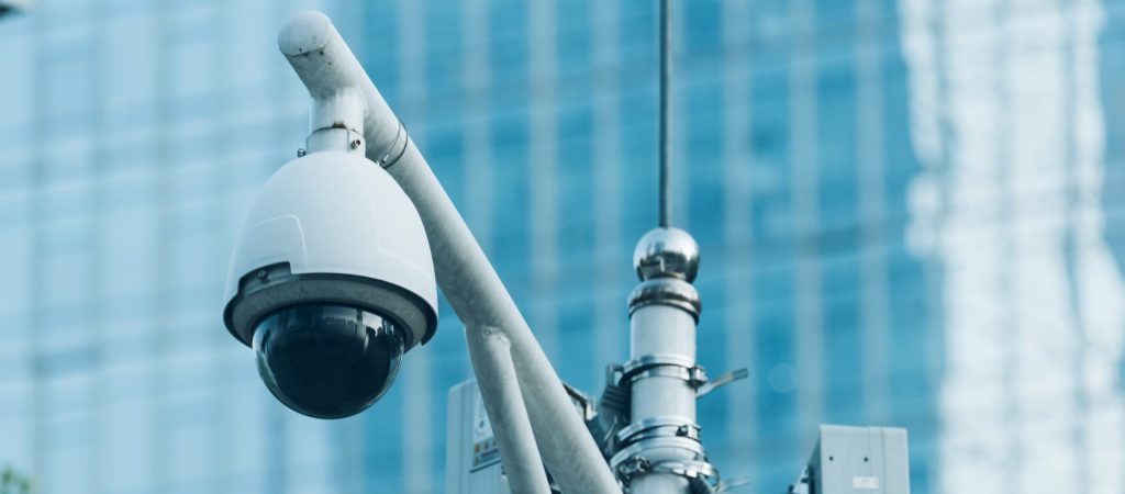 10 Best PTZ Security Cameras (2022 Updated Review)