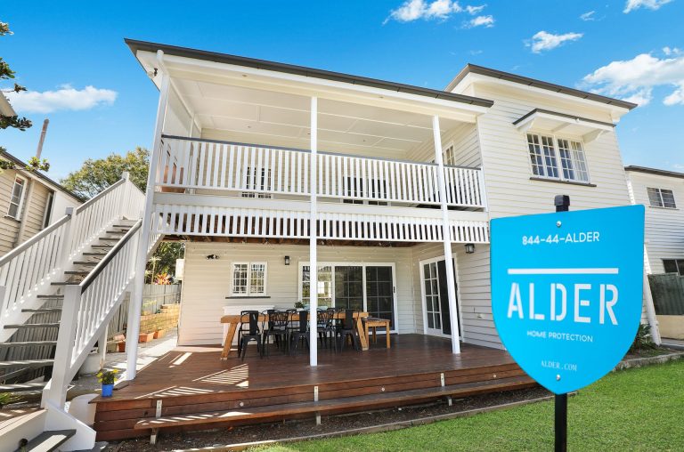 Alder Security Review (2022 Upd.) Lawsuit? SCAM?