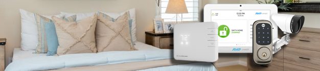 AMP Security Review (2022 Upd.) Good Company or SCAM?