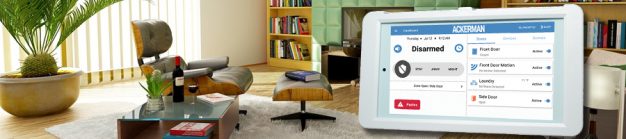 Ackerman Home Security Review (2022 Upd.) Legit or SCAM?