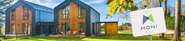 Monitronics Review (2022 Updated) Is Moni Security Legit?