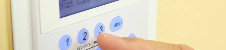 Monitronics Review (2022 Updated) Is Moni Security Legit?