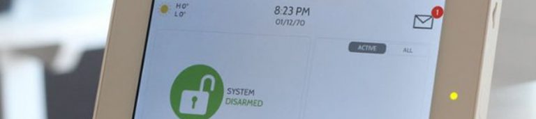 Smith Thompson Review (2022 Update) Are They Worth It?